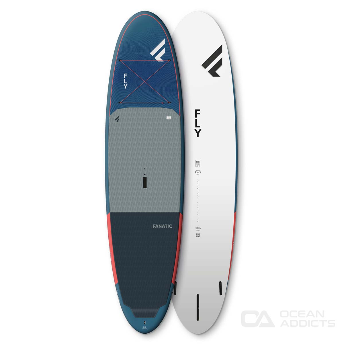 Products – Ocean Addicts