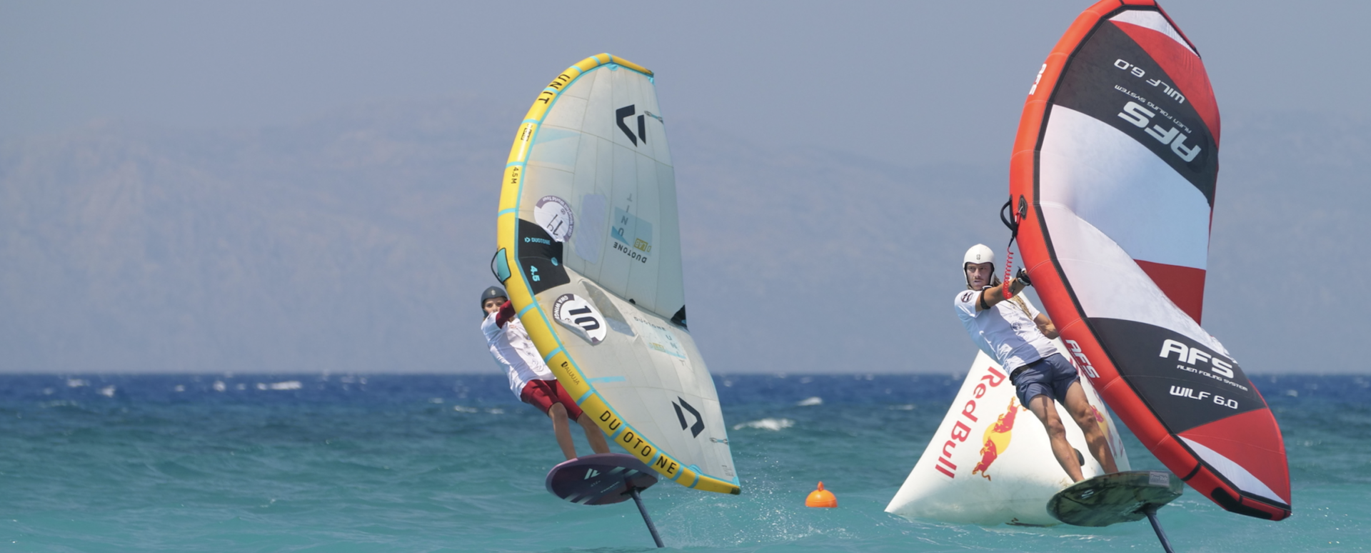 SIMBA Sentinel Helmet - SURF/SUP/FOIL/KITE | Buy Online SIMBA Sentinel Helmet - SURF/SUP/FOIL/KITE | Buy Online