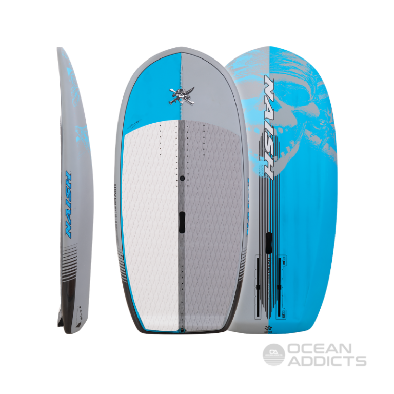 Products – Ocean Addicts