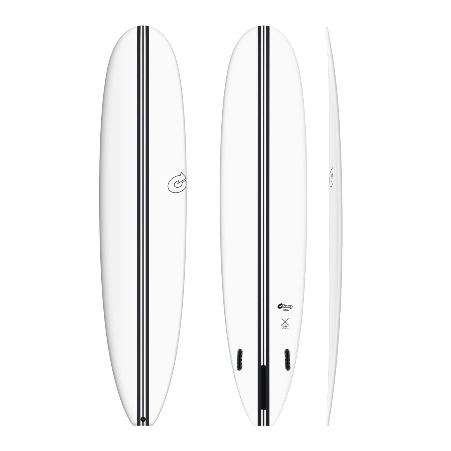 THE DON / THE DON XL Torq Surfboards | Buy Online Australia