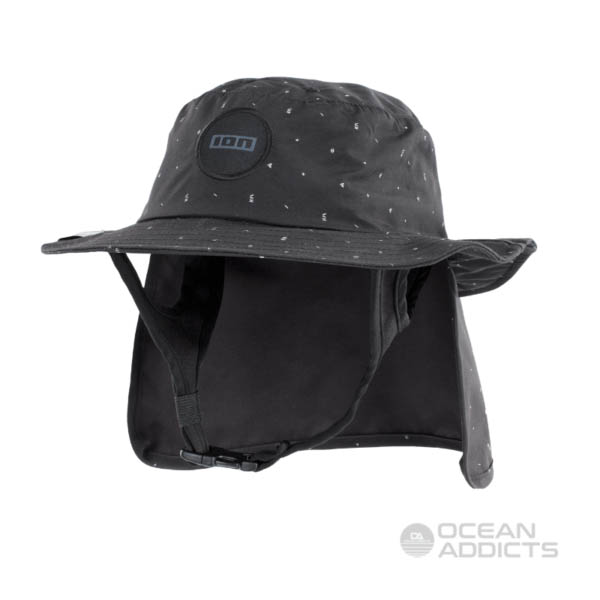 ION Beach Hat | Buy Online Australia