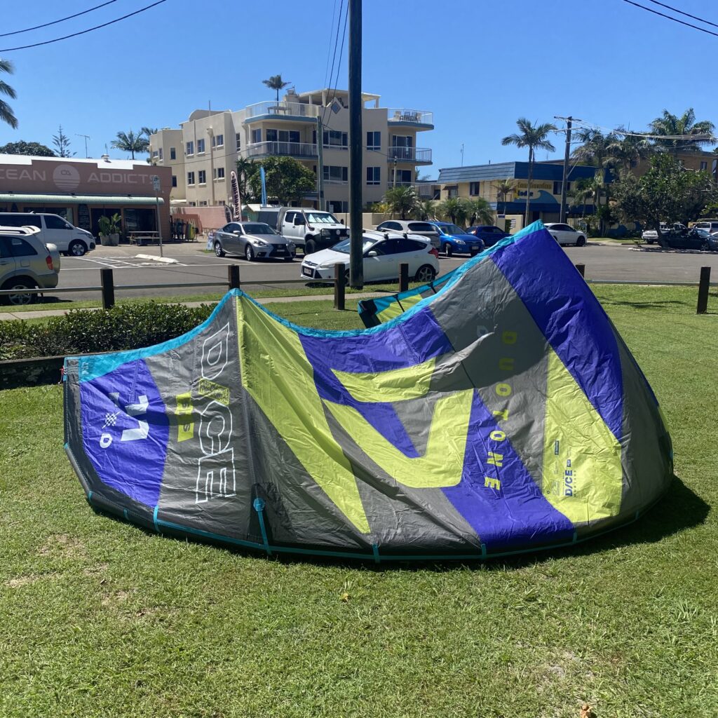 Shop – Ocean Addicts