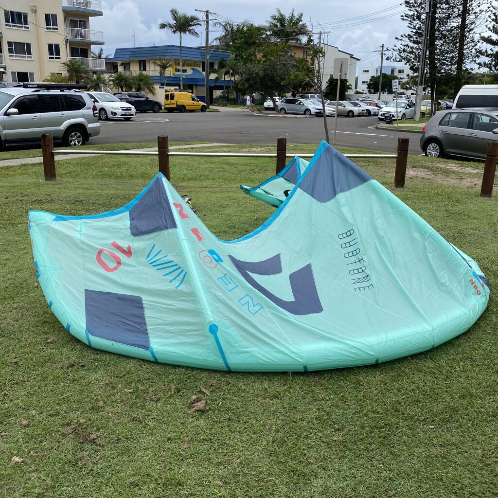 Shop – Ocean Addicts