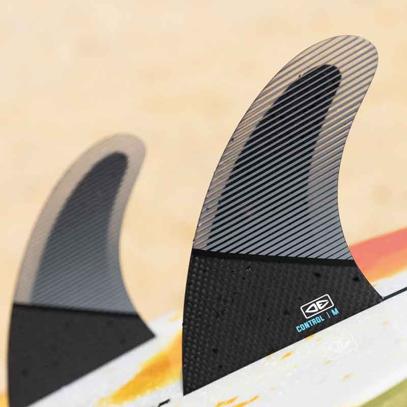 Stand Up Paddle / SUP Boards & Paddles / Naish SUP & Fanatic SUP